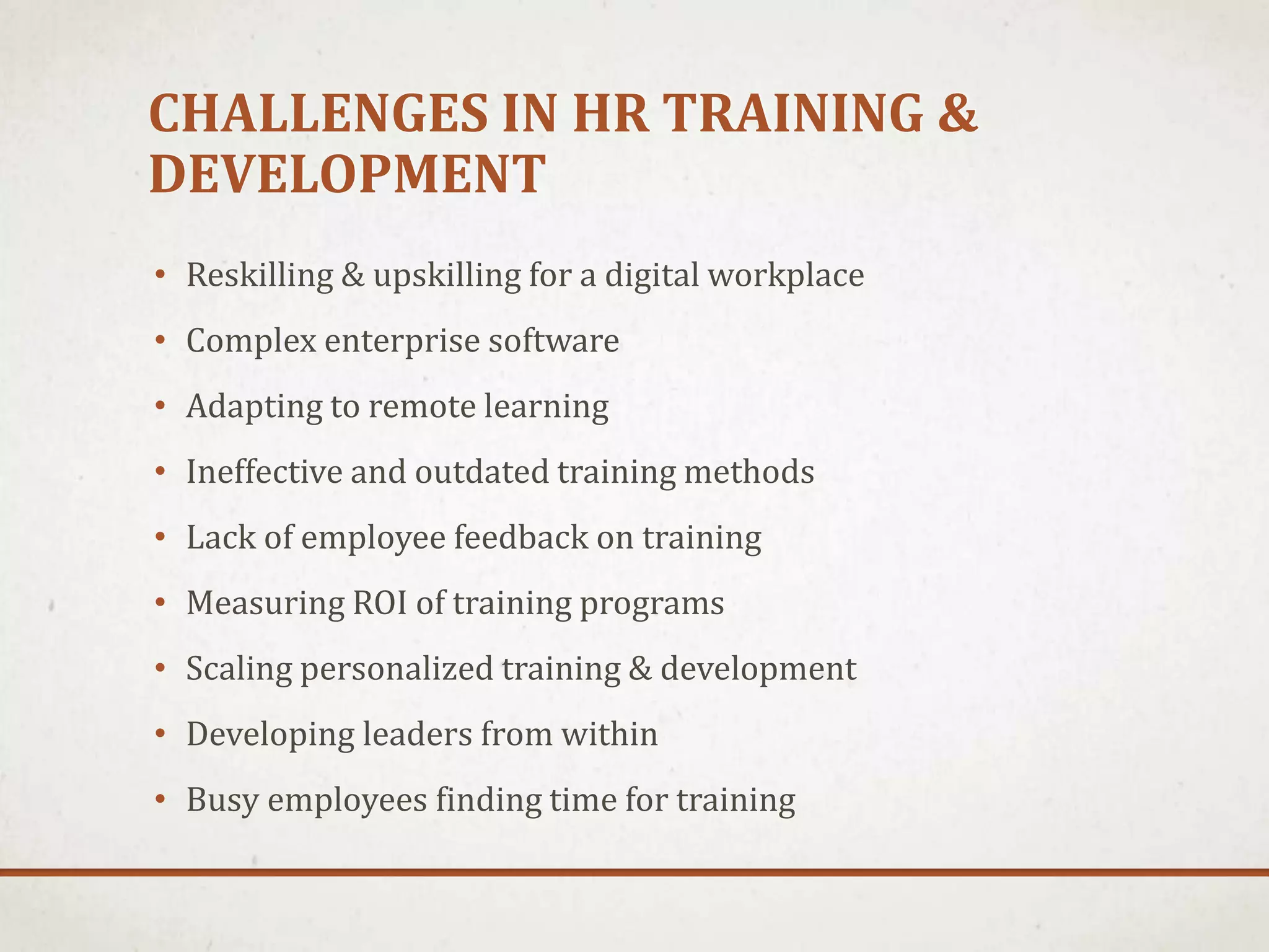 HRTD unit 5 2021.pptx