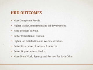 HRTD unit 5 2021.pptx