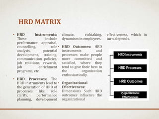 HRTD unit 5 2021.pptx