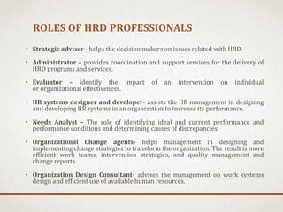 HRTD unit 5 2021.pptx