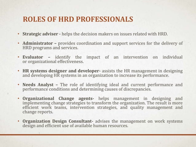 HRTD unit 5 2021.pptx