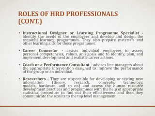 HRTD unit 5 2021.pptx