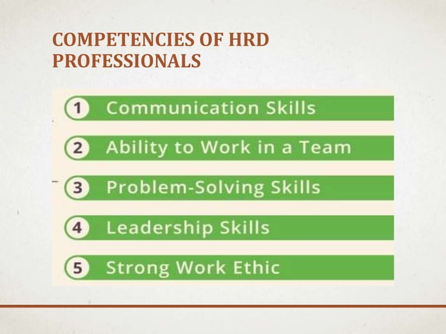 HRTD unit 5 2021.pptx