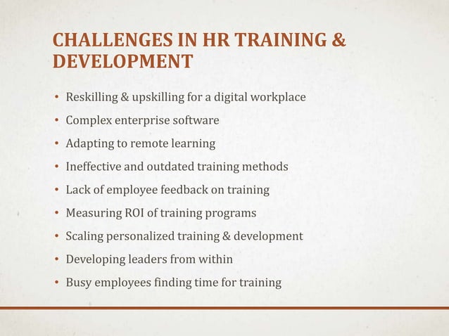 HRTD unit 5 2021.pptx