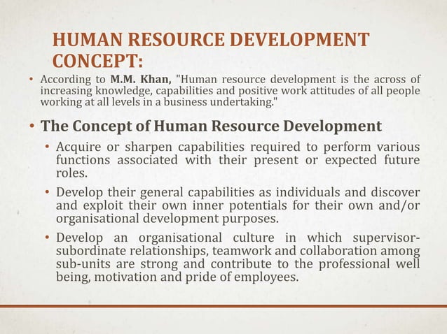 HRTD unit 5 2021.pptx