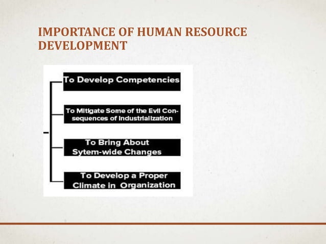 HRTD unit 5 2021.pptx