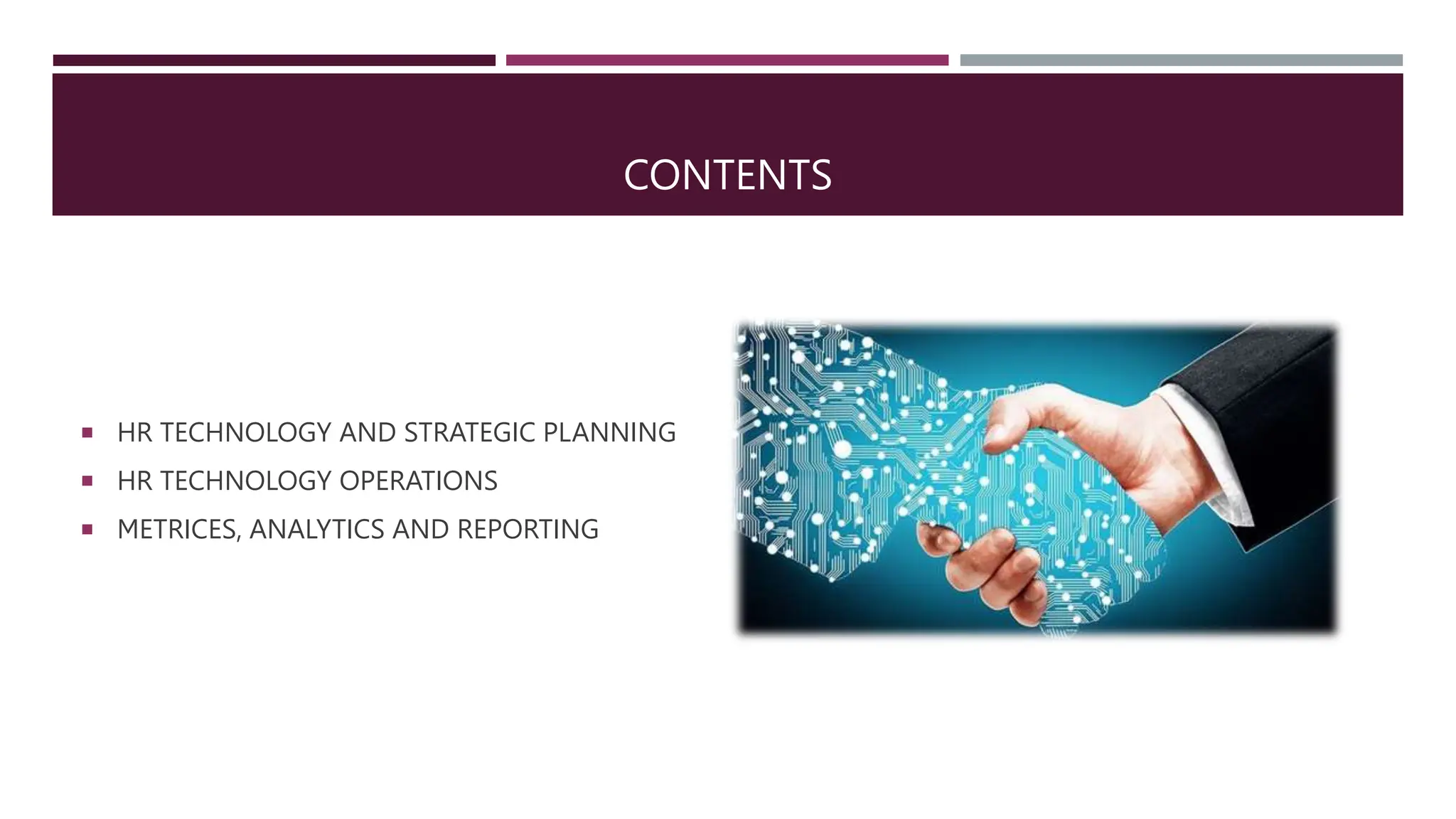 human resource technology and integration.pptx