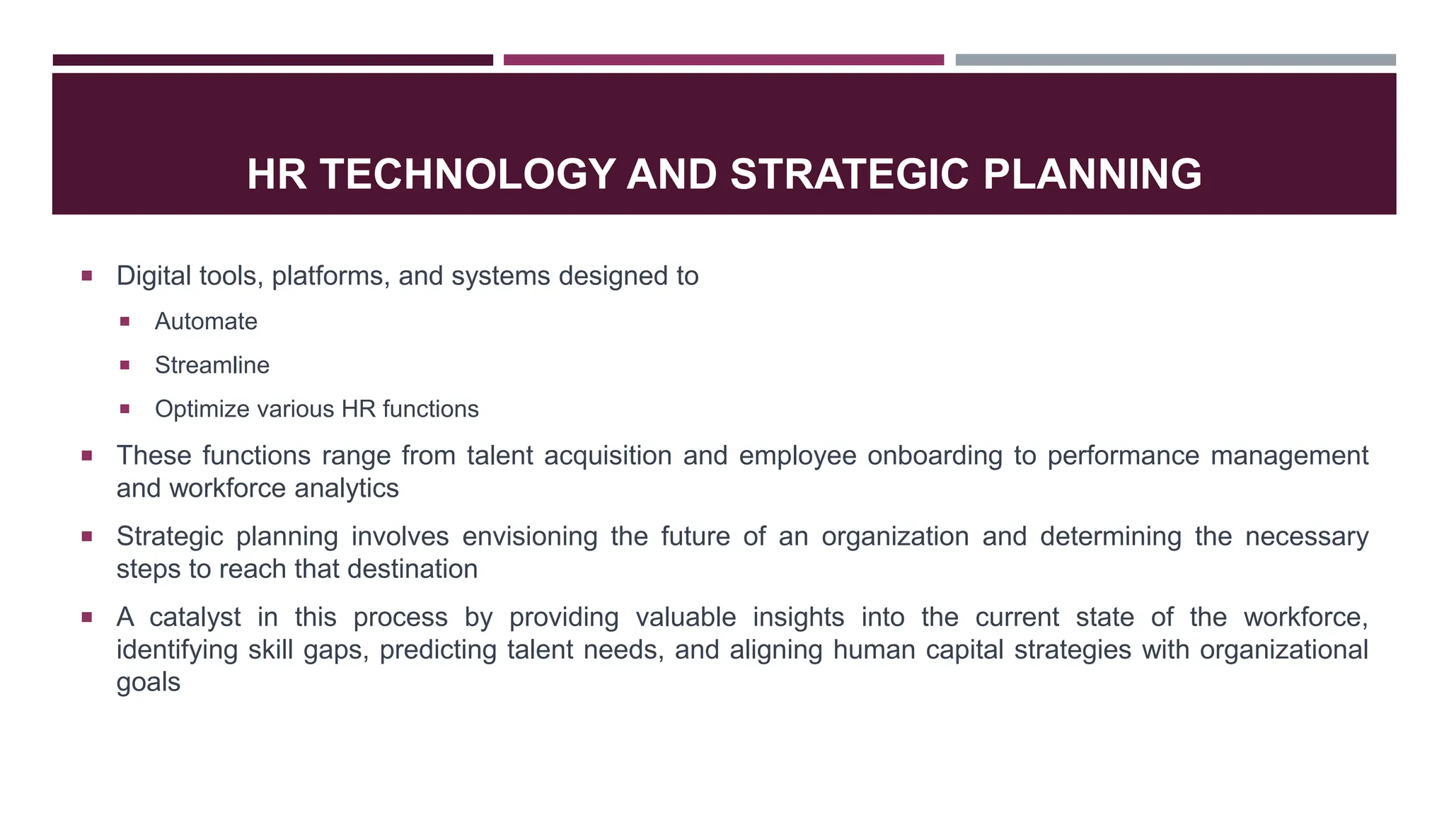human resource technology and integration.pptx