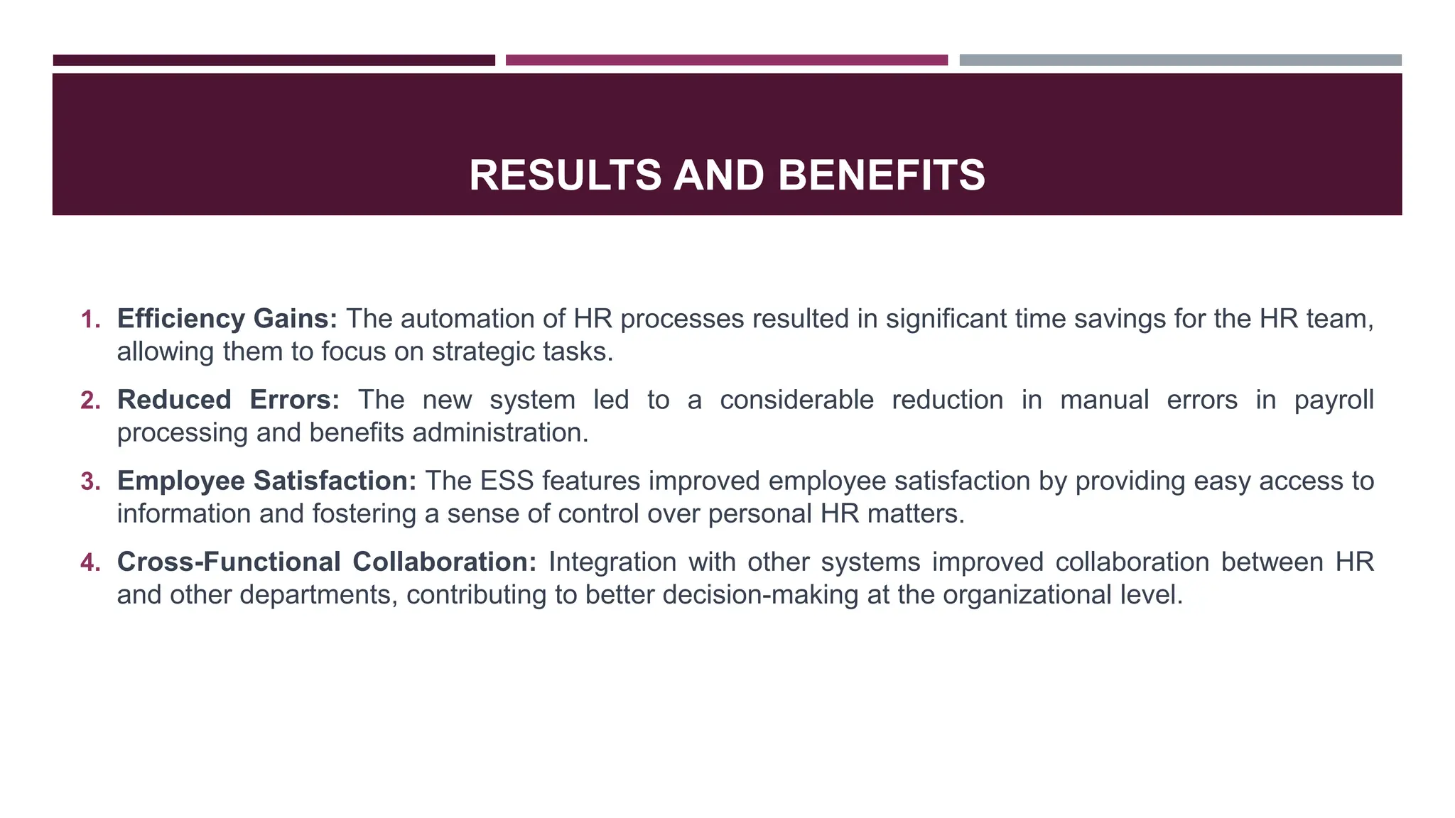 human resource technology and integration.pptx
