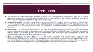 human resource technology and integration.pptx