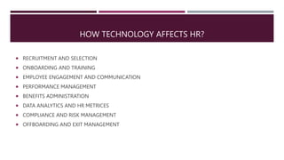 human resource technology and integration.pptx