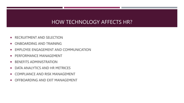 human resource technology and integration.pptx