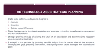 human resource technology and integration.pptx