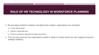 human resource technology and integration.pptx
