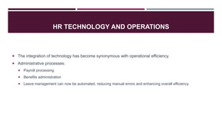 human resource technology and integration.pptx