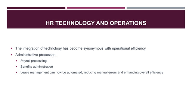 human resource technology and integration.pptx