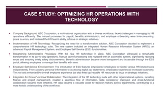 human resource technology and integration.pptx