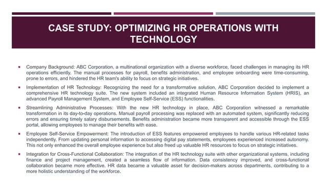 human resource technology and integration.pptx