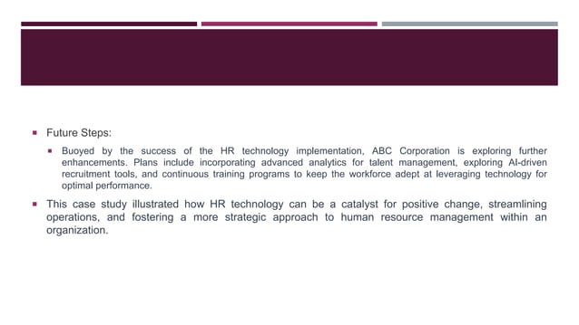 human resource technology and integration.pptx
