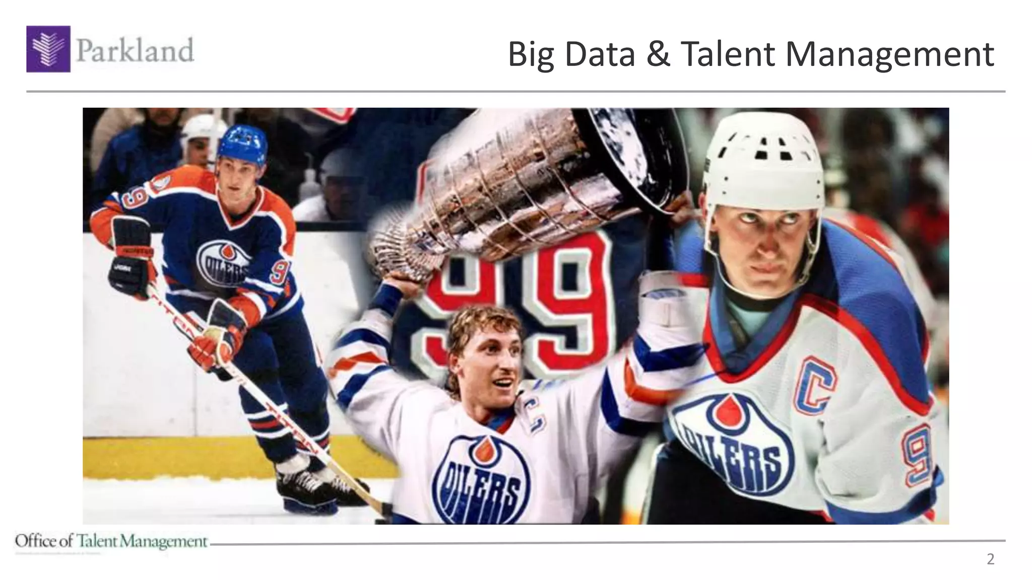 Predictive Analytics In Workforce Planning Ppt Free Download