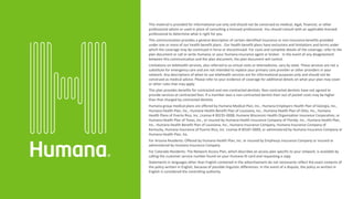 Top HR & Workplace Benefits Trends to Improve Employee Satisfaction ...