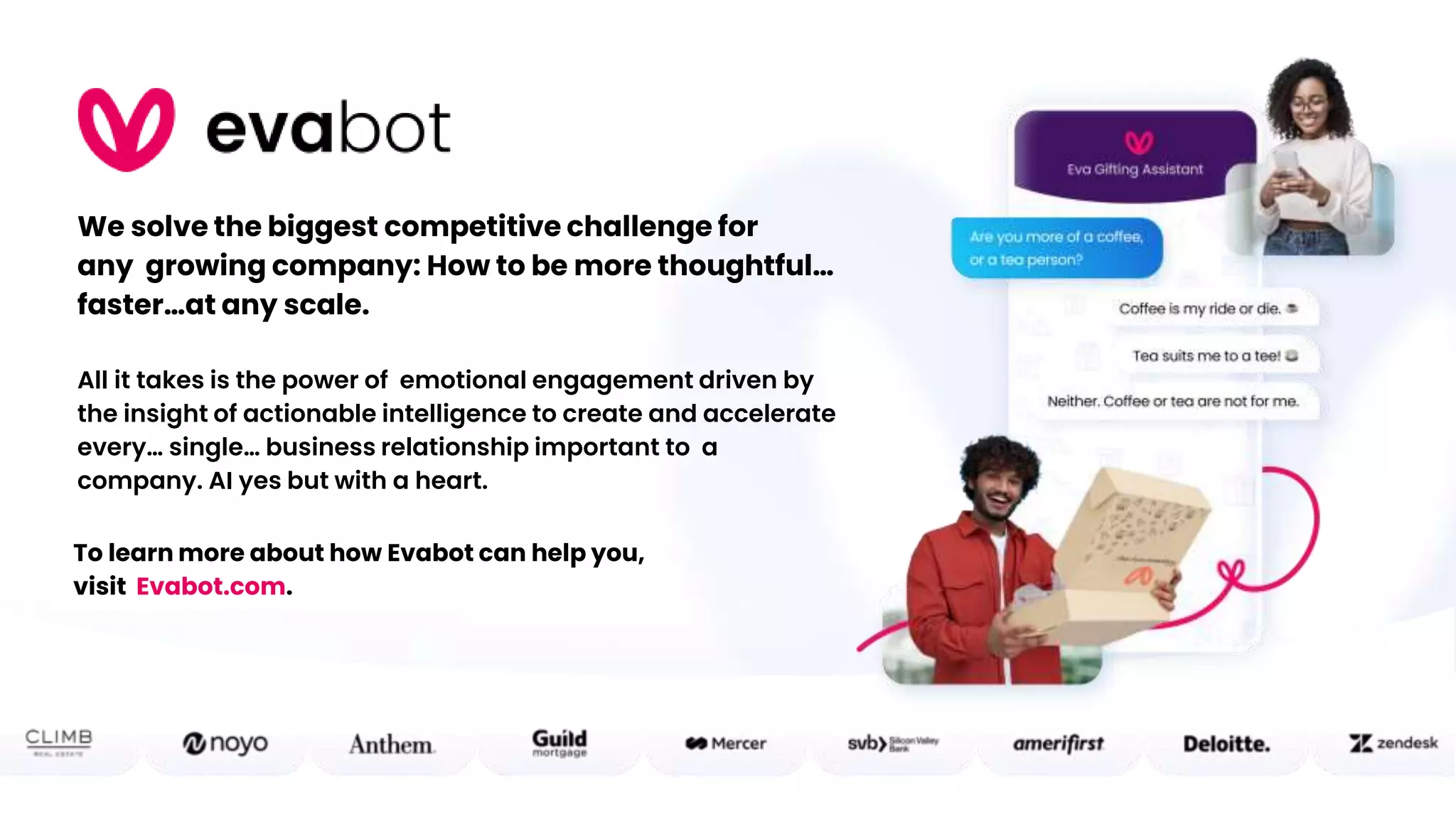 Hot Off the Press - Top Employee Engagement Trends to Watch Out For | PPT