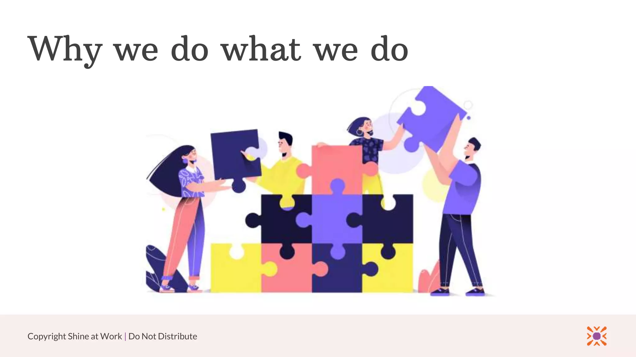 Asking the Humans: Using People Data to Create a Great Employee ...