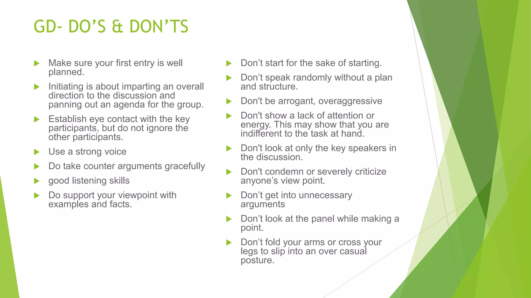 HR TRAINING_GD.pptx
