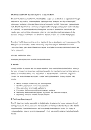 Hr Traning (level - 02).pdf