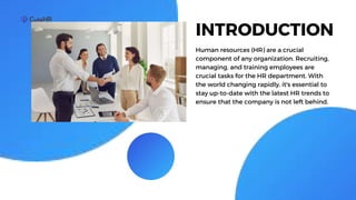 HR Trends In 2023.pptx