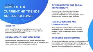 HR Trends In 2023.pptx