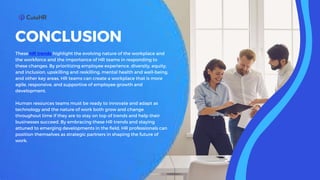 HR Trends In 2023.pptx