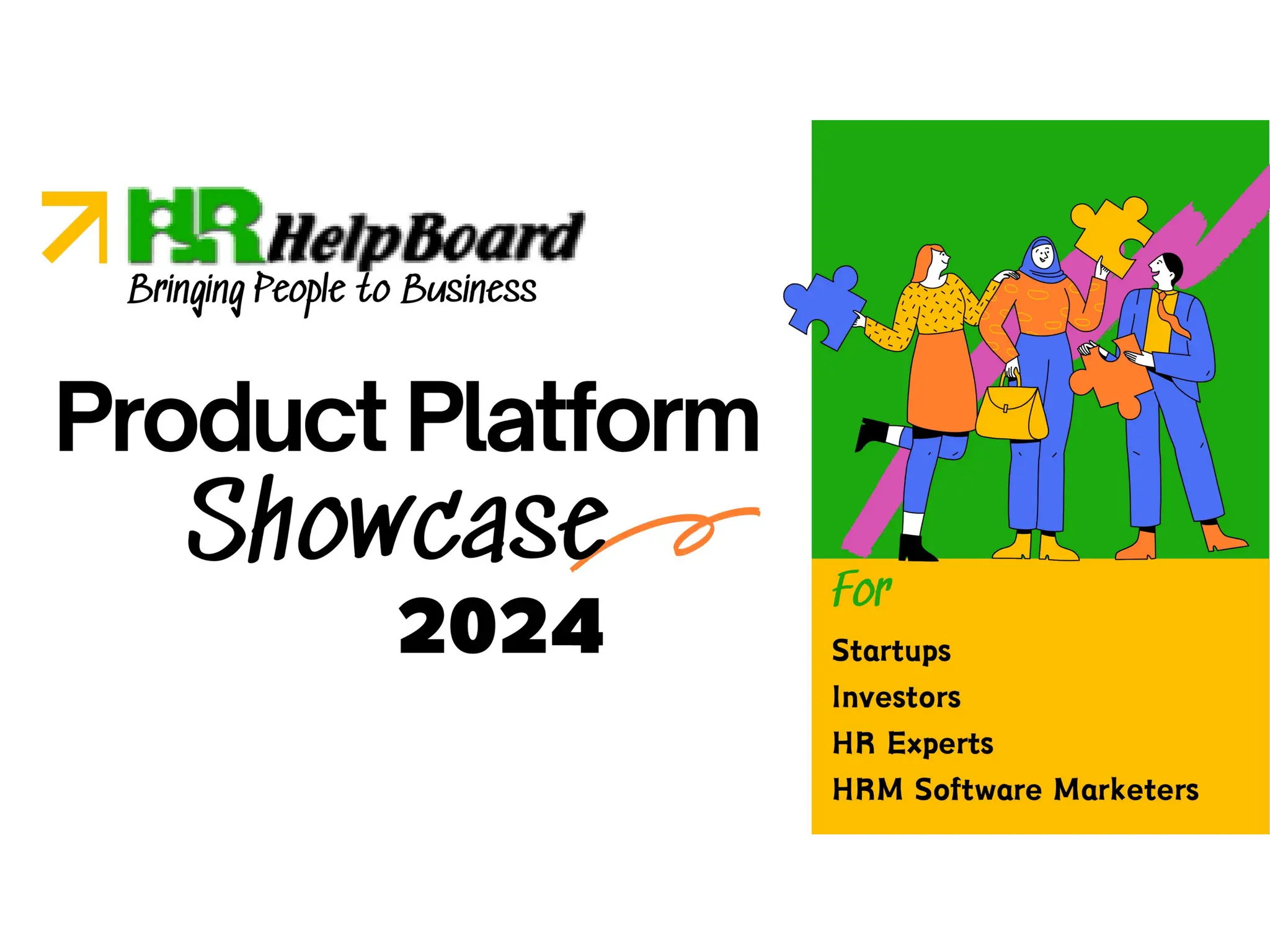 HR Tutorial, Human Resource Management Platform | PPTX