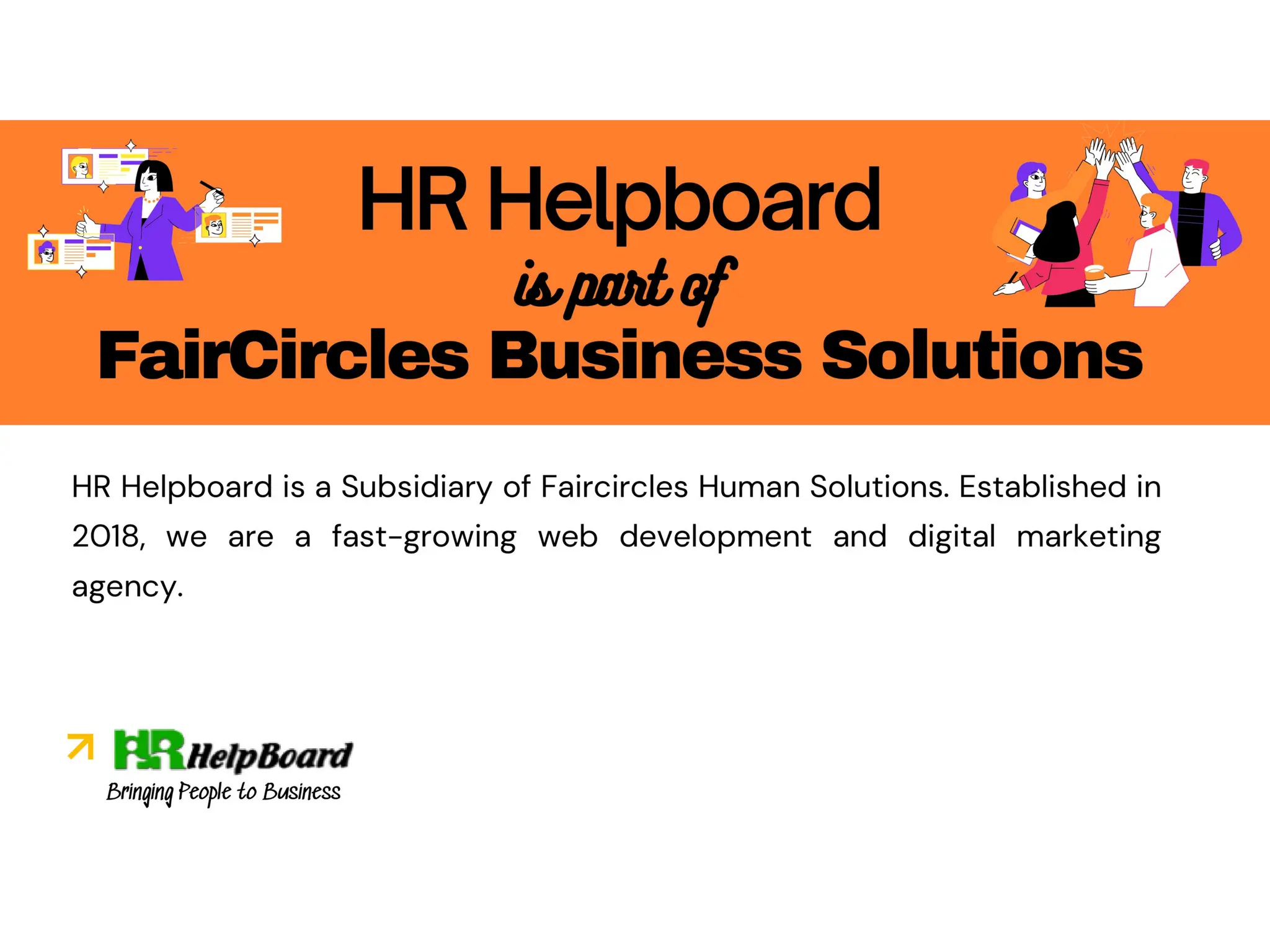 HR Tutorial, Human Resource Management Platform | PPTX