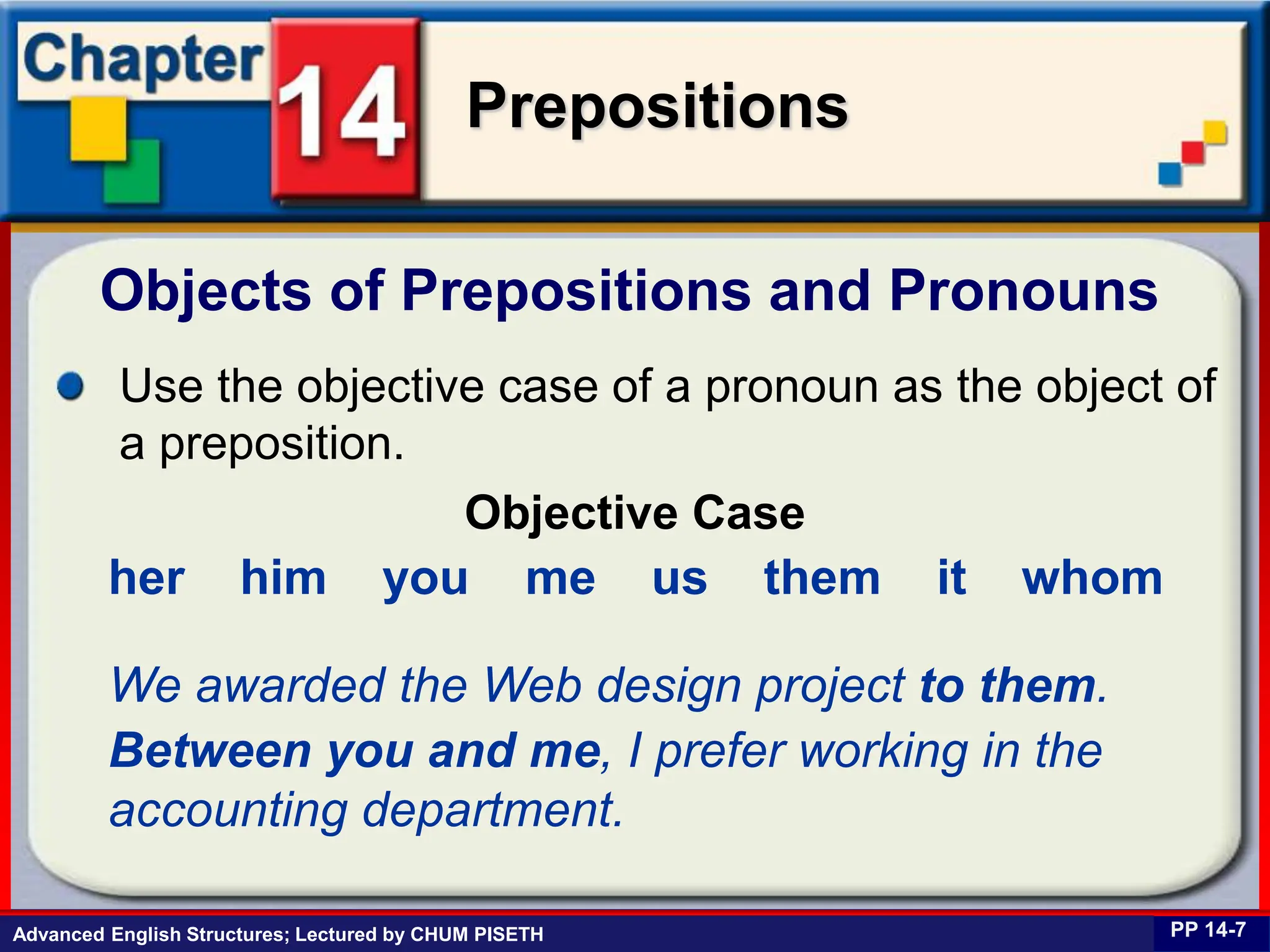 English grammar basics -prepositions.ppt