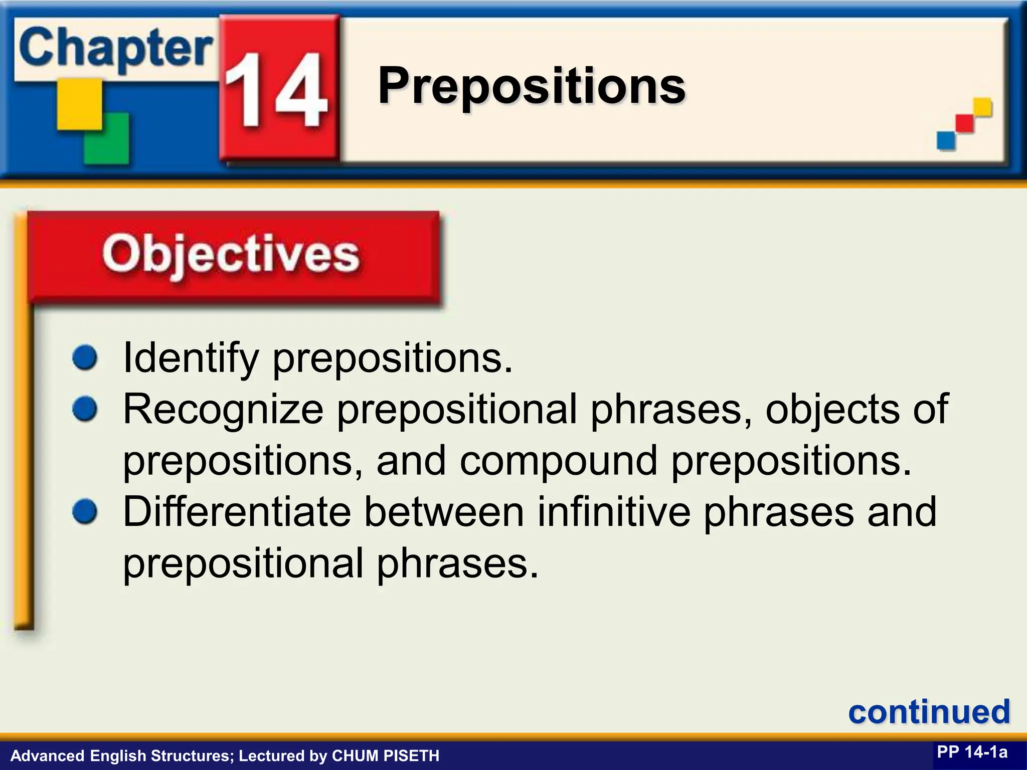 English grammar basics -prepositions.ppt