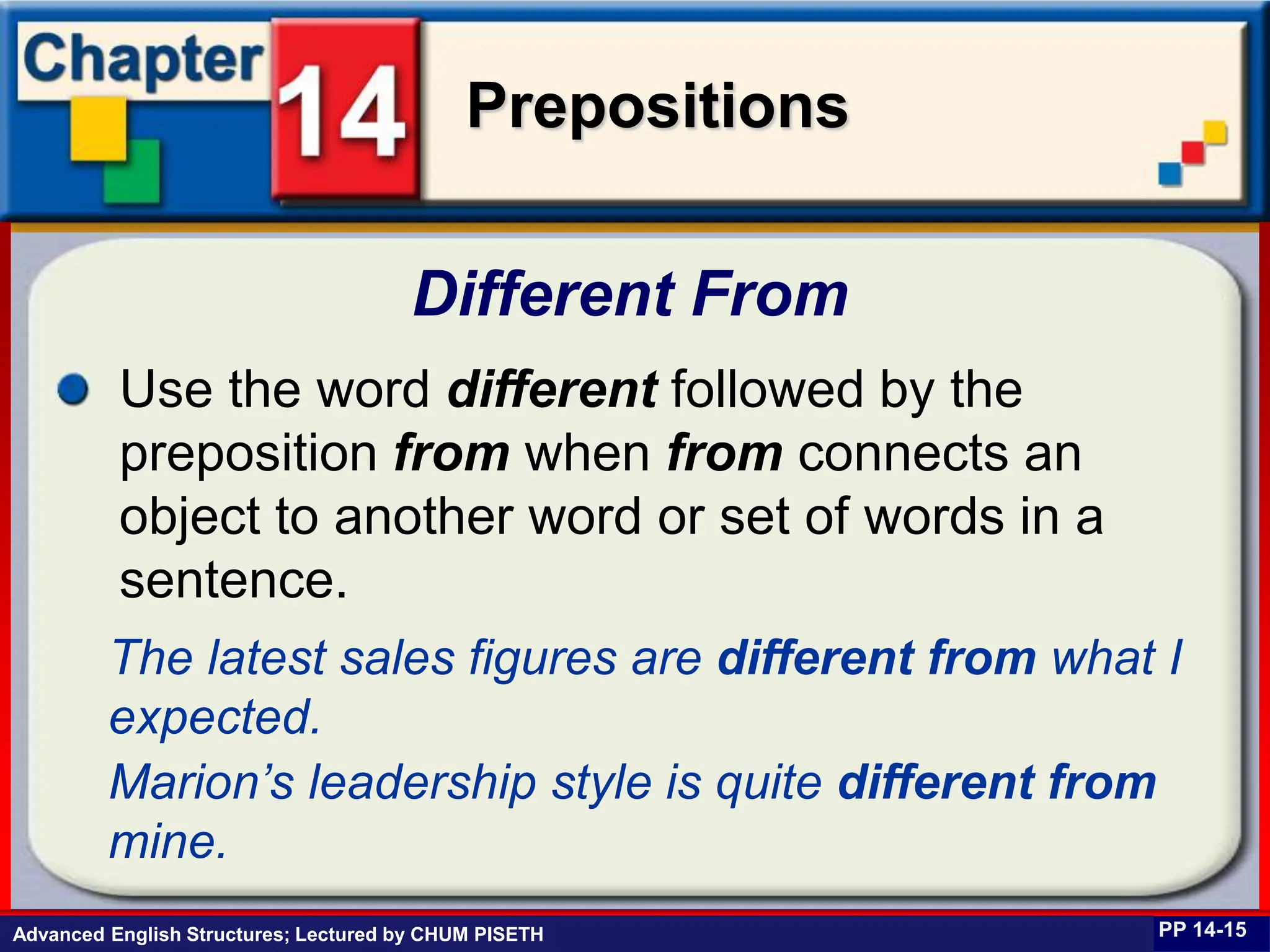 English grammar basics -prepositions.ppt