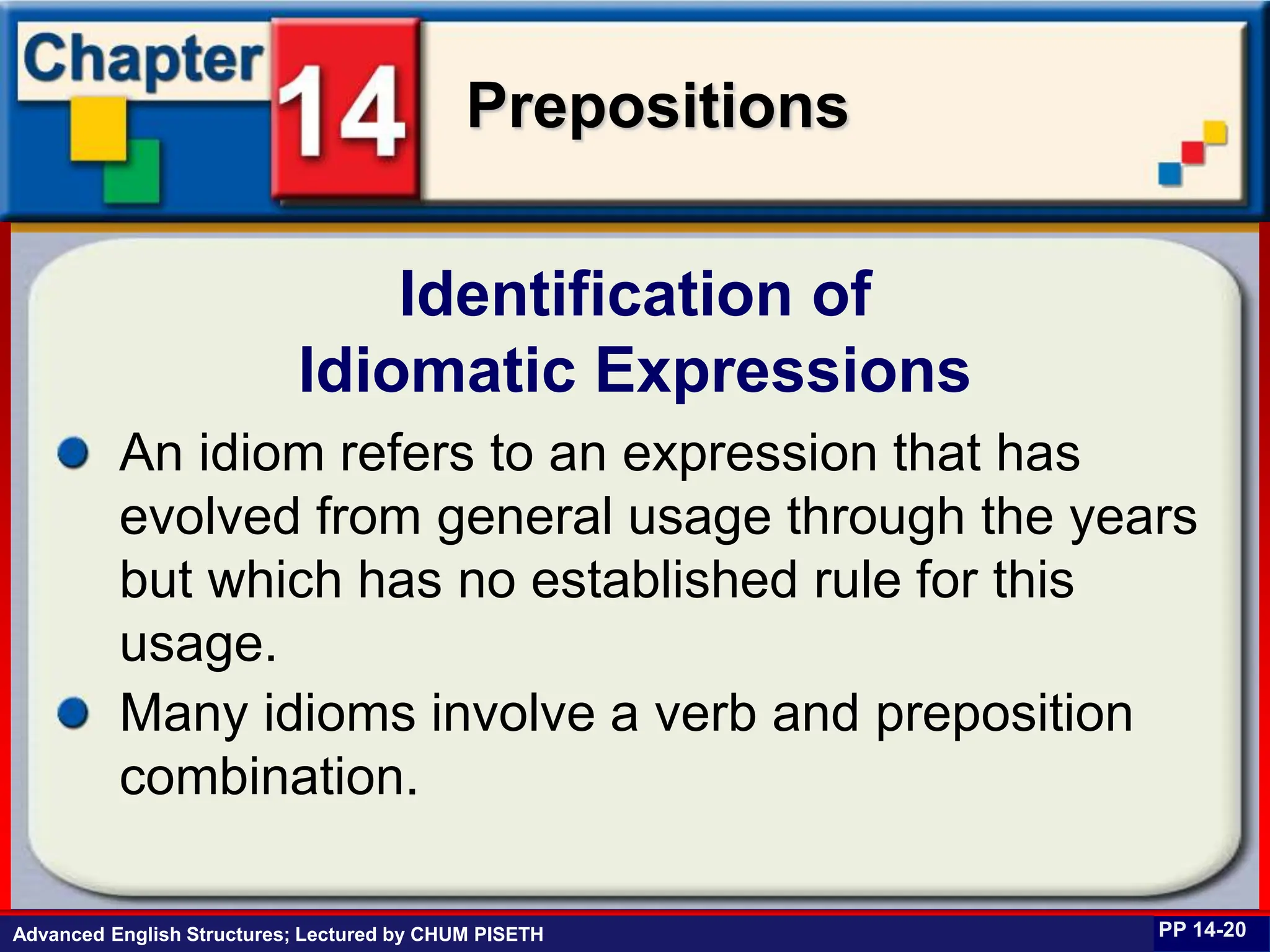 English grammar basics -prepositions.ppt