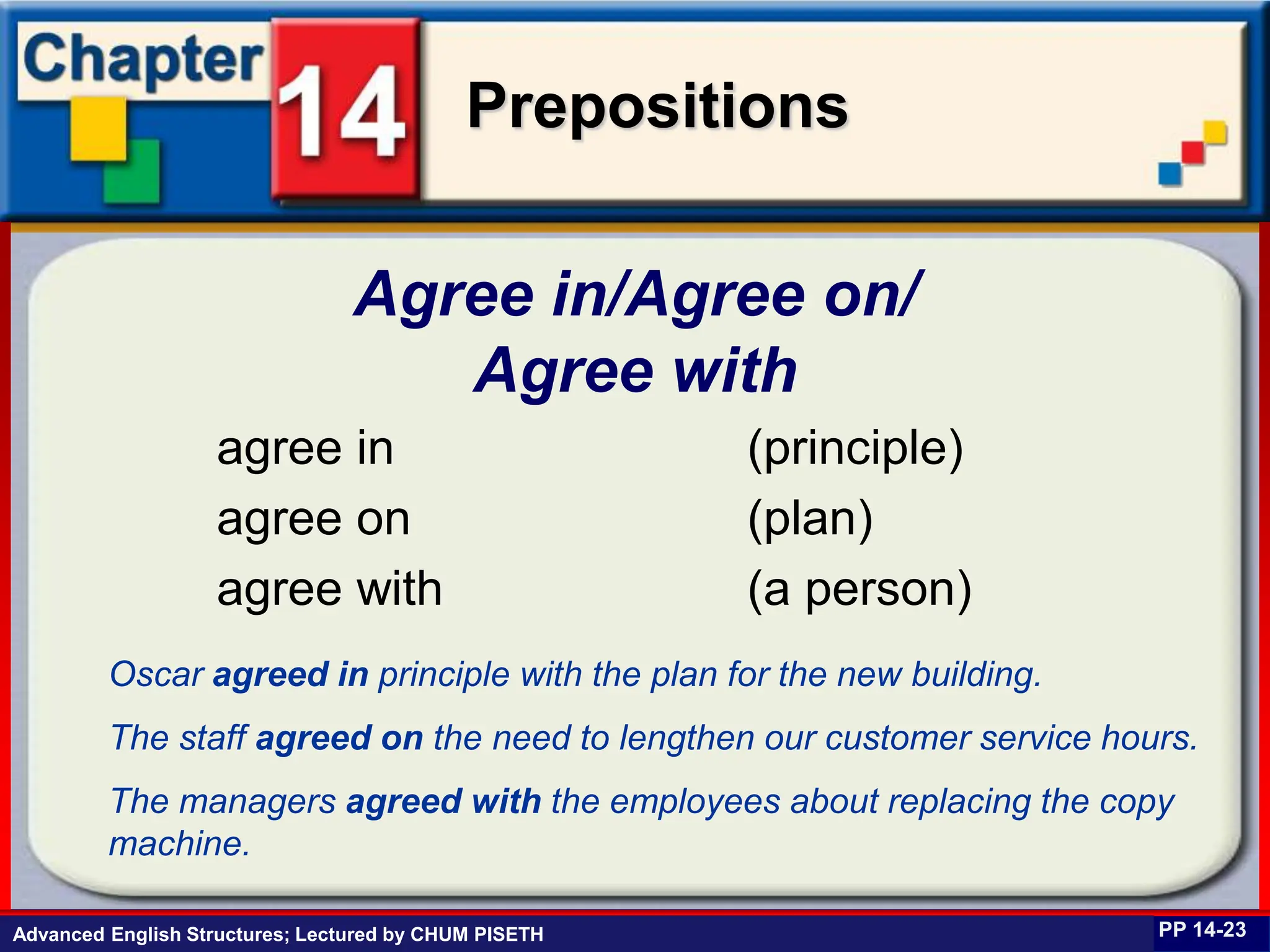 English grammar basics -prepositions.ppt