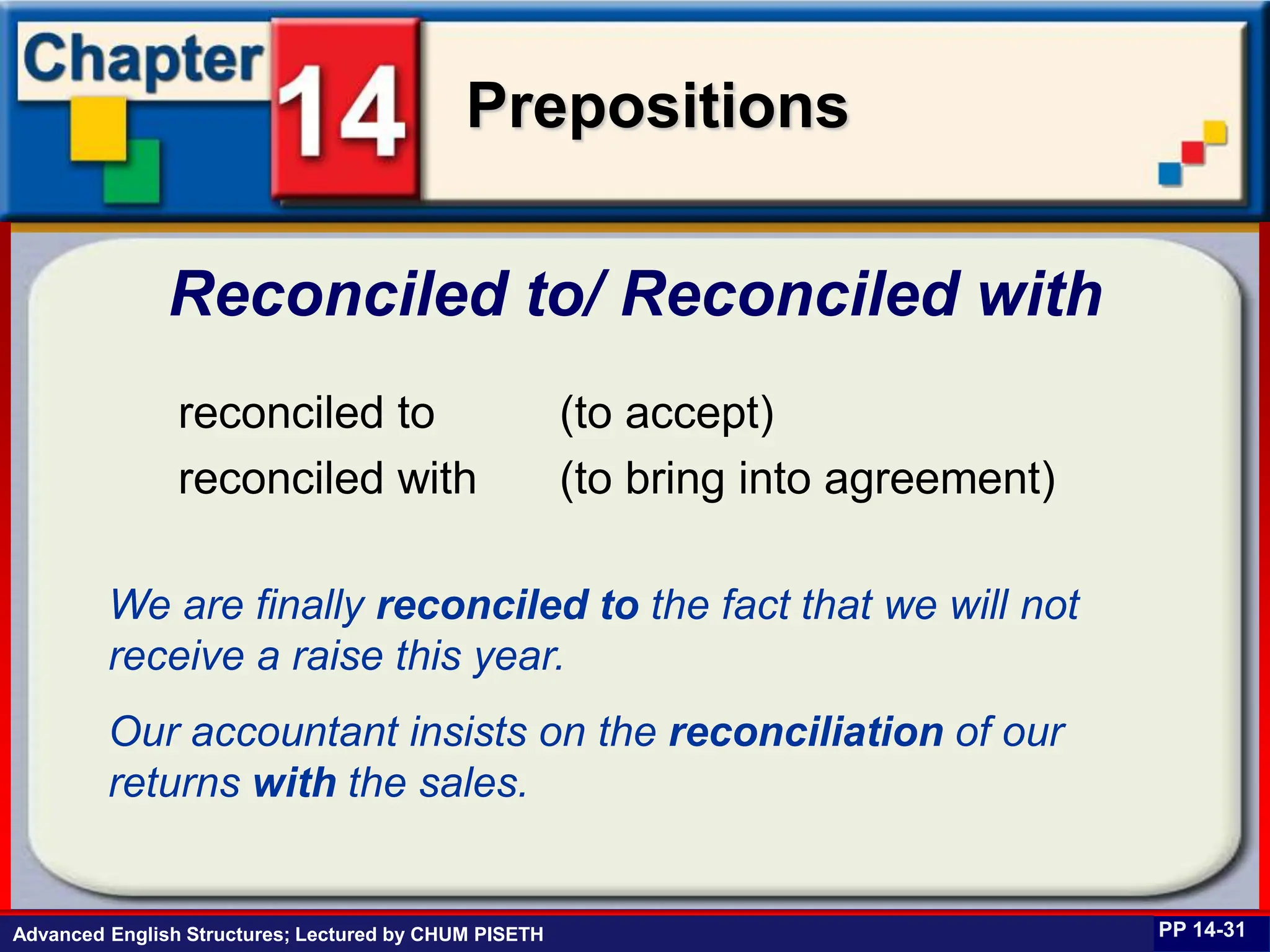 English grammar basics -prepositions.ppt