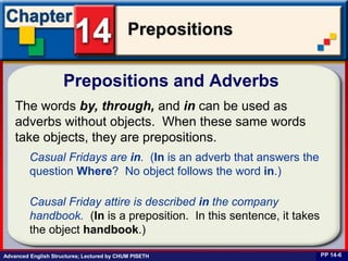 English grammar basics -prepositions.ppt