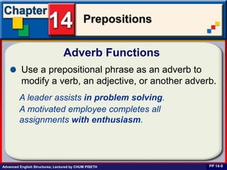 English grammar basics -prepositions.ppt