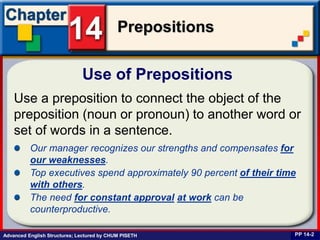 English grammar basics -prepositions.ppt