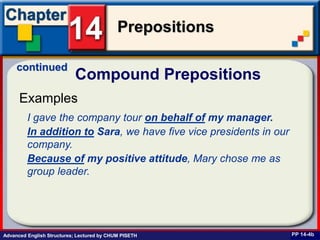 English grammar basics -prepositions.ppt