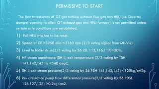 Hru control system upgradation and supplementary firing system (4) (1).pptx