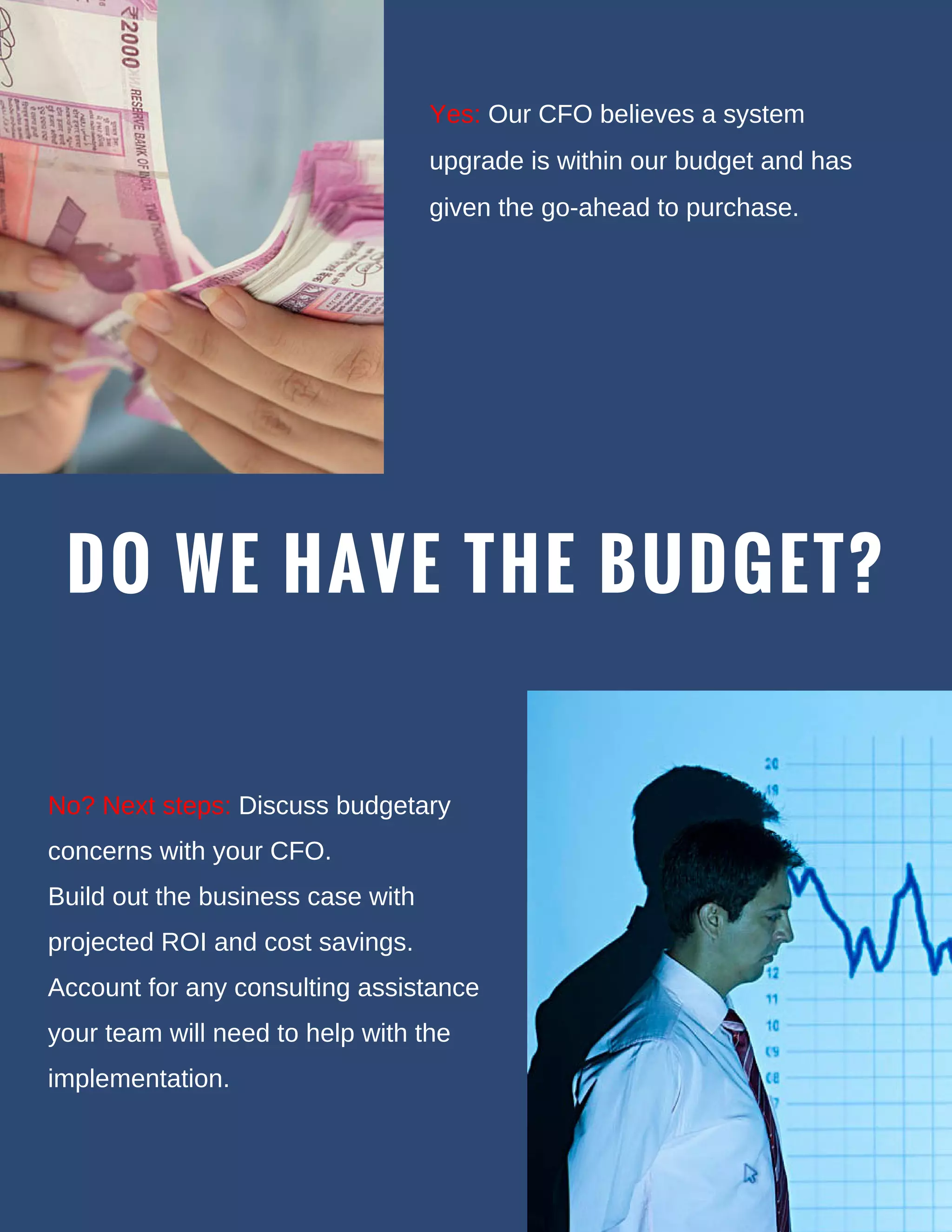 Hr upgrade checklist 2018 - Konnectco | PDF