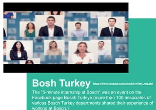 Candidate Experience for boosting Talent Aquisition metrics | PPT