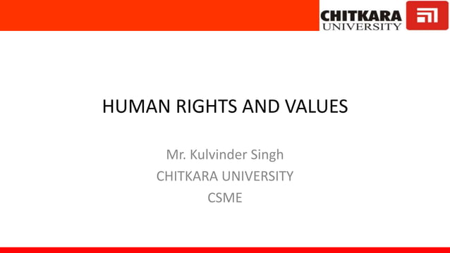human Rights and Ethics and Principals rv-ch.3.pptx