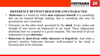 human Rights and Ethics and Principals rv-ch.3.pptx