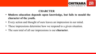 human Rights and Ethics and Principals rv-ch.3.pptx